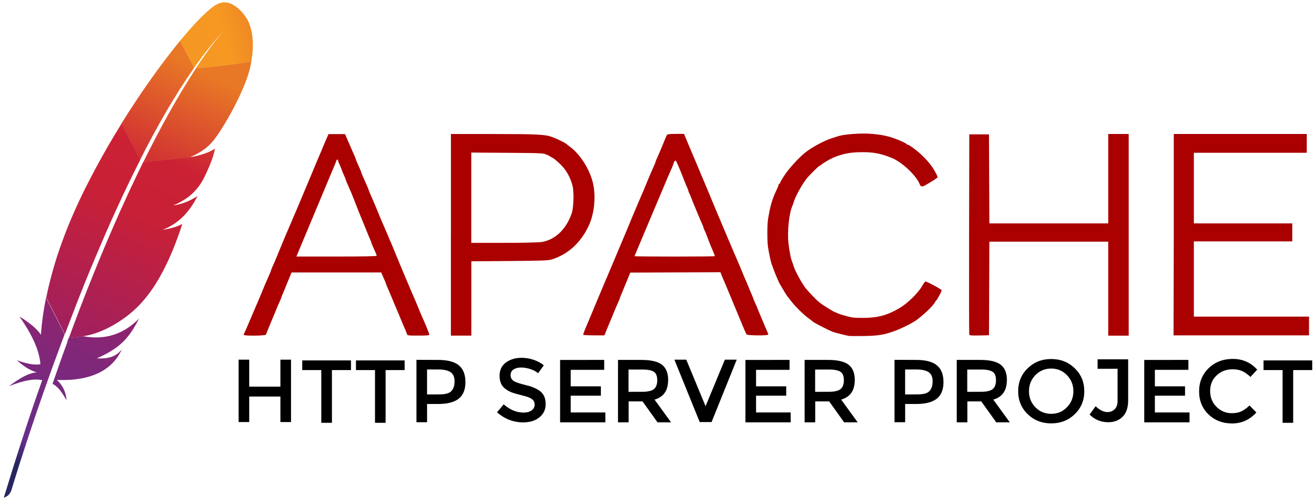 Comprendre les codes erreur SMTP | Domaine Des Noms